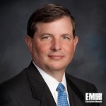 Christopher Kubasik to Succeed Michael Strianese as L3 CEO in 2018 ...