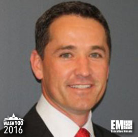 David Ramirez is Elected Into 2016 Wash100 List for His Leadership in ...