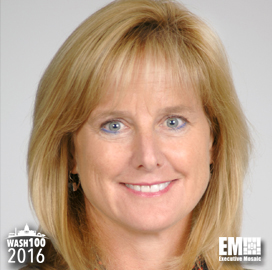 Skot Butler to Succeed Kay Sears as Intelsat General President; Stephen ...