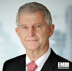 Harris Unveils Reorganized Australian Defense Unit, Appoints Alan ...