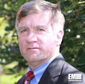 Siemens Proposes Mini-Grids for Resilience of Puerto Rico Energy ...