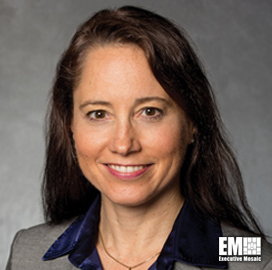 NSA Vet April Doss Named Saul Ewing Partner, Cybersecurity and Privacy ...