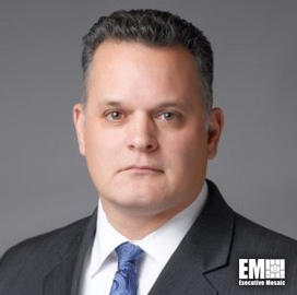 Mitchell Jukanovich Joins Tripwire as Federal Sales VP; Dave Dickison ...