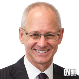 Grant Thornton Vet Stephen Chipman Named Radius CEO; Chris Stone ...