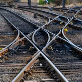 Protran to Commercially Offer Johns Hopkins APL's Unmanned Tech for ...