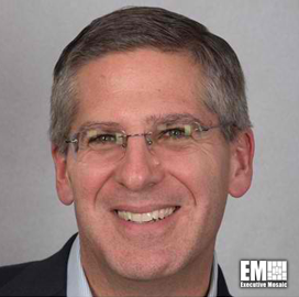 Robert Moritz Named Global Chairman at PwC - GovCon Wire