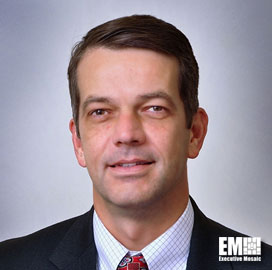 AECOM Names Mark Whitney COO of Nuclear & Environment Unit; John ...
