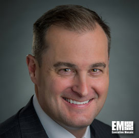 HR Vet Steve Bloom Joins QTS as Chief People Officer; Chad Williams ...