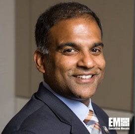 IT Industry Vet Sujey Edward Named Octo Consulting CTO; Mehul Sanghani ...