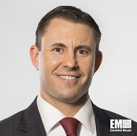 UTC Vet Paul Lundstrom to Join Aerojet Rocketdyne as CFO, Finance VP ...