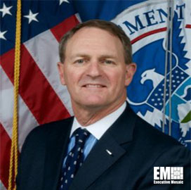 Potomac Officers Club Rounds Out Speakers List for Fall Cybersecurity ...