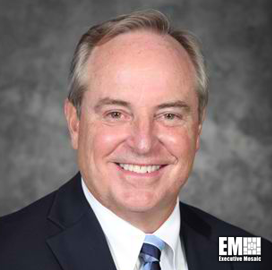 Former AF Chief of Staff Mark Welsh Joins Northrop Board of Directors ...