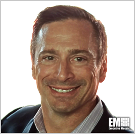 Wayne Lewandowski: Vormetric Explores Data Transformation, Cloud After ...