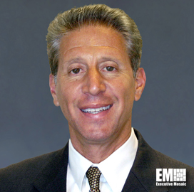 GovCon Vet Steve Weiss Joins Accelera as President, COO - GovCon Wire