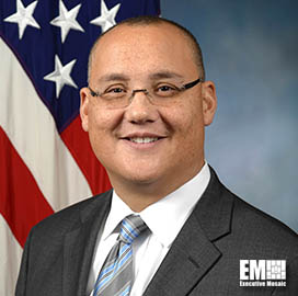 Potomac Officers Club Rounds Out Speakers List for Internet of Things ...