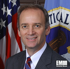 NSA Vet Phil Quade Named Fortinet Chief Information Security Officer ...