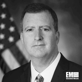 Matthew Klein Named Managing Director of Kroll's D.C. Investigations ...