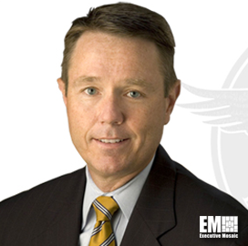 Pratt & Whitney Selects Matthew Bromberg to Replace Retiring Military ...