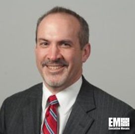 CSRA's John Dancy: Targeted, Measured Approach to Help Drive Gov't ...