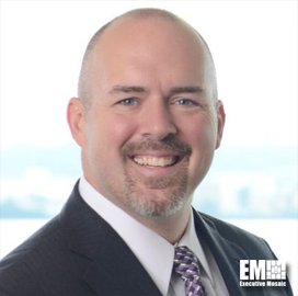 SC3 Promotes Chuck Hicks as Strategy EVP, Adds CTO Role for Chad Wagner ...