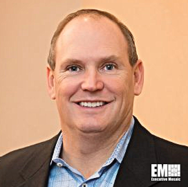 Quantum's Don Maruca: Govt Agencies Should Explore Commercial Tech to ...