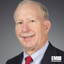 Jeffrey Harris, Joseph Yakovac Join CTC Board of Directors; Ed Sheehan ...