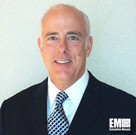 Chris Sorenson Appointed Janus Interim COO; Matt Kaye Comments - GovCon ...