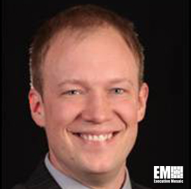 The Potomac Officers Club Finalizes Speakers for the Unmanned Systems ...