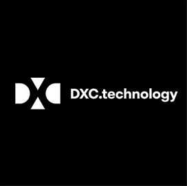 DXC Technology Opens New Orleans Digital Transformation Center - GovCon ...