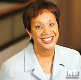 Former RSA Exec Jacklyn Wynn Joins Mitre in VP, Director Roles - GovCon ...