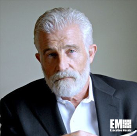 Govt IT Vet Bill Parker Named Sevatec Chief Strategist; Sonny Kakar ...