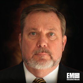 Tiag Promotes Dan McCarron to Natl Security, Operations VP - GovCon Wire