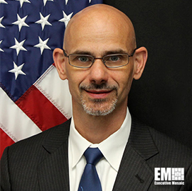 POC Electronic Warfare Forum Panelist(s): Giorgio Bertoli, Joseph Bucci ...