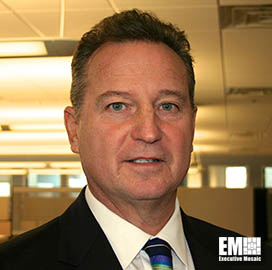 Akamai’s Tom Ruff: Agencies Should Adopt Agile Tech As Part of Cyber ...