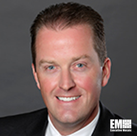 AT&T Names Matt Hickey Global Public Sector Channel Marketing VP; Kay ...