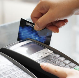 2 Federal Payment Service Providers Land Spots on GSA SmartPay 3 GWAC ...