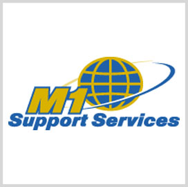 M1 Awarded $387M Fort Rucker Rotary Aviation Training Support Contract ...