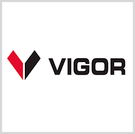 Vigor Works to Build Army Maneuver Support Vessel Under $978M Contract ...