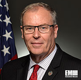 Johns Hopkins APL Adds Former DoD Official Robert Work as Senior Fellow ...