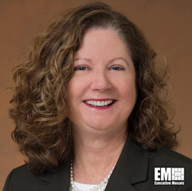 Lori Scherer's Instagram, Twitter & Facebook on IDCrawl