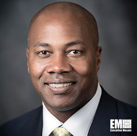 Aurora Flight Sciences Vet Mark Cherry Joins Boeing as Phantom Works VP ...