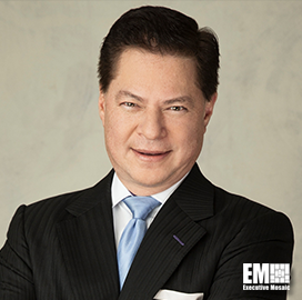 Karen Dahut, Christopher Ling, Kristine Martin Anderson to Take New ...