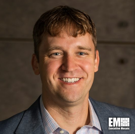 Govt Cyber Vets Michael Taxay, Jeremy Haas Join LookingGlass Leadership ...