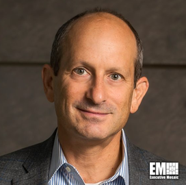 Govt Cyber Vets Michael Taxay, Jeremy Haas Join LookingGlass Leadership ...