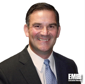 Keith Rigdon Promoted to Comprehensive Health Services Program Director ...