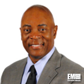Peter Altabef Named Unisys Chairman, Nathaniel Davis Appointed ...