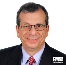 Peter Altabef Named Unisys Chairman, Nathaniel Davis Appointed ...