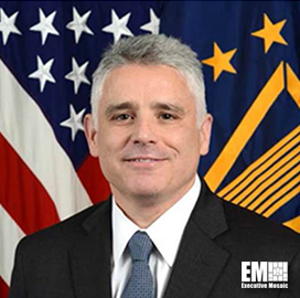 The Potomac Officers Club Adds Three Panelists to 5th Annual Intel ...