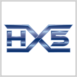 NASA Taps HX5 for Potential $377M NASA Glenn Center Support Contract ...