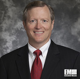 The Potomac Officers Club Adds Two Panelists to the Defense Research ...